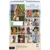 Sports Illustrated Swimsuit 2026 Poster Wall Calendar