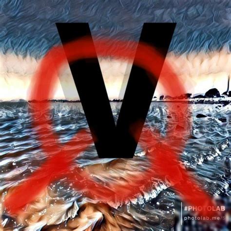 Stream Small Blip In Time By Vladantre Listen Online For Free On Soundcloud