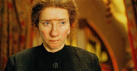 Nanny Mcphee Screenuk