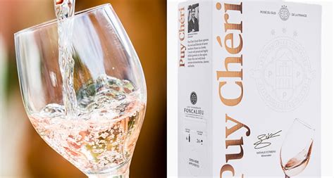 Kvinnlig Lärare Hade Sex Med 15 årig Elev