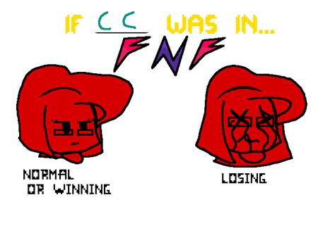 Jibb The Duks Gallery Pixilart