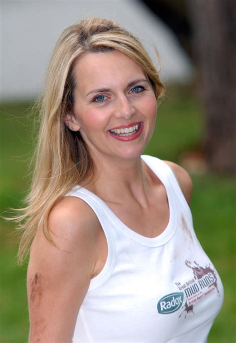Debra Stephenson Pictures