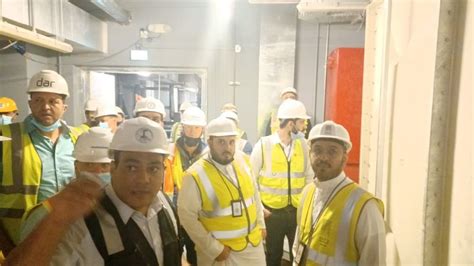 Fred Isreb Posted On Linkedin