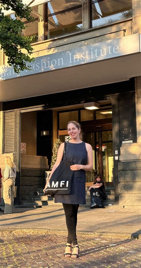 Ron Atzmon On Linkedin My Talented Sister Tal Atzmon Shaked