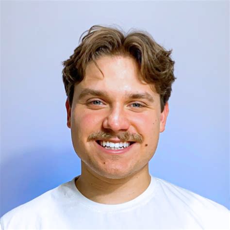 Michał Drozda Youtube