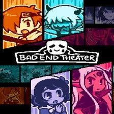 Android 용 Bad End Theater 다운로드