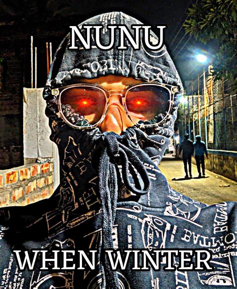 Thand Bc🤏 R Sunraybee