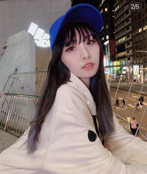 正妹 李沐 Ptt表特板