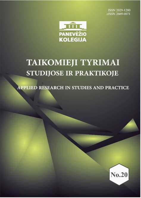 The Influence Of Rotation Speed And Lubricant Type On The Friction Process Parameters Of Tapered