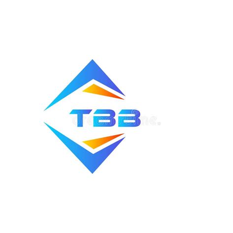 Tbb Logo Stock Illustrations 12 Tbb Logo Stock Illustrations Vectors