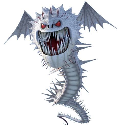 Screaming Death Httyd Memes Imgflip