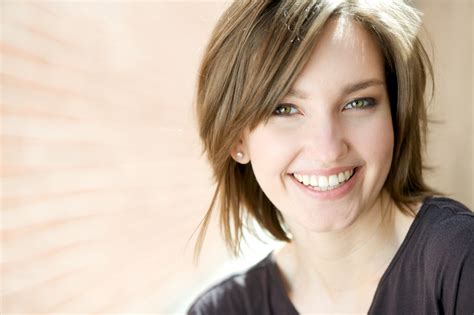 Coco Models A Photo On Flickriver