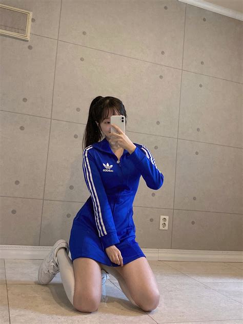 강혜린 I M Kanghyerin 님의 게시물 Kream