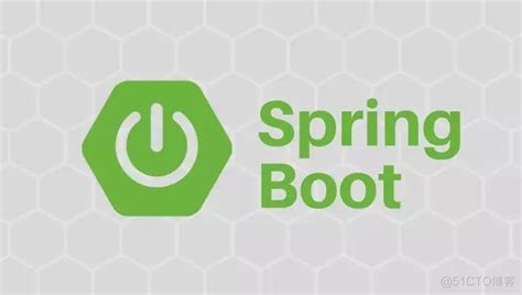 Springboot Postmapping多个参数 Springboot Map接收参数mob6454cc6faf88的技术博客51cto博客
