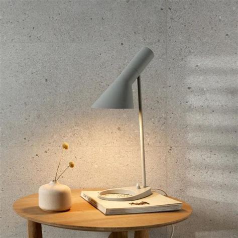 Excel Ceramic Matt Tile 1000x333mm Curvastone