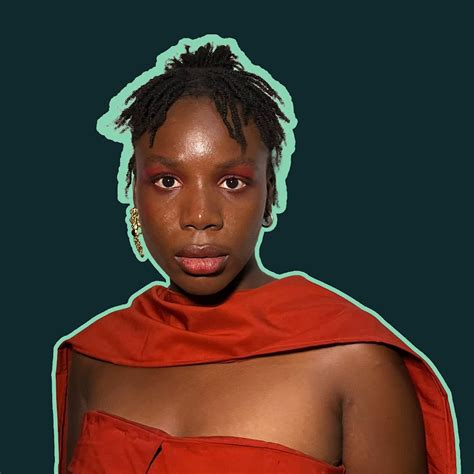 Ochuko Sakpere Youtube