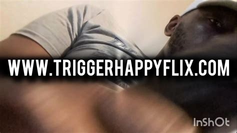 4 Tha Fems Jack Mix X Trigger Happy Flix Eporner