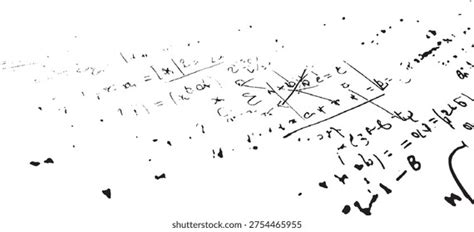 2267 Handwritten Graphs Stock Vectors And Vector Art Shutterstock