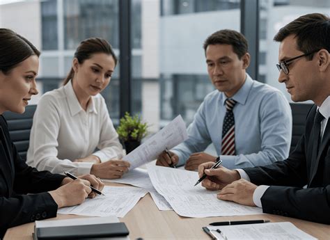 Permit Management For Local Government Techforgov