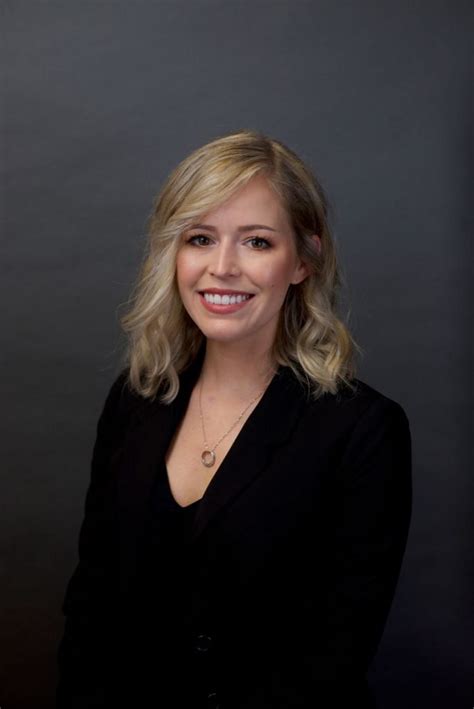 Kaitlin G W Murphy Css Law