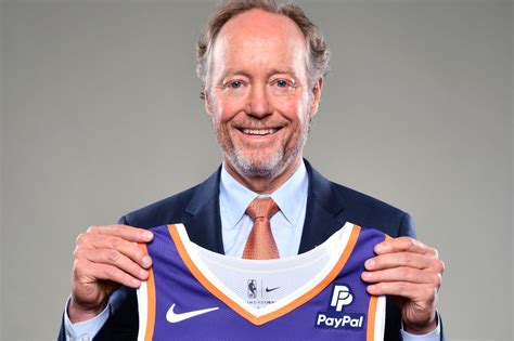 Unpacking Mike Budenholzers Coaching Philosophy On The Phoenix Suns