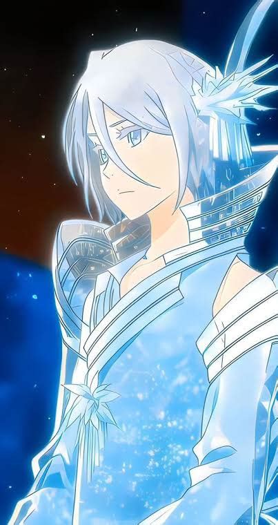 Absolute Zero Indonesiandeathbattle Wiki Fandom