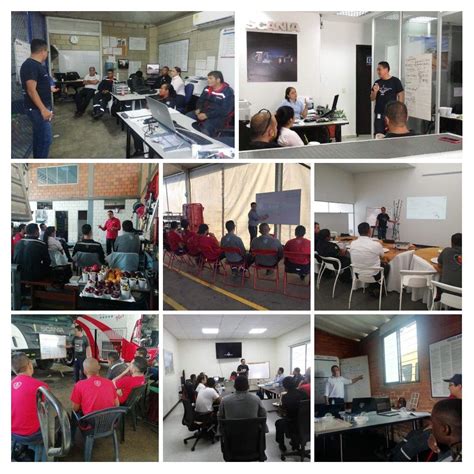 Daniel Fernando Quiroga Posted On Linkedin