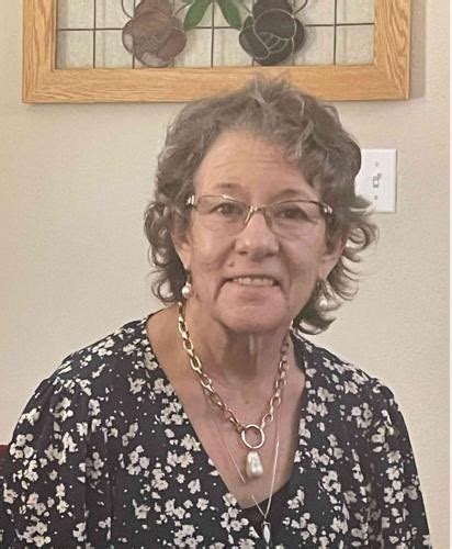 Roween Rose Obituary 1960 2023 Legacy Remembers