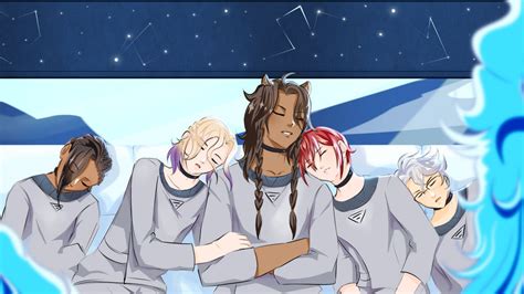 Yuus Chibi Sprite Bimu2ndo On Tumblr