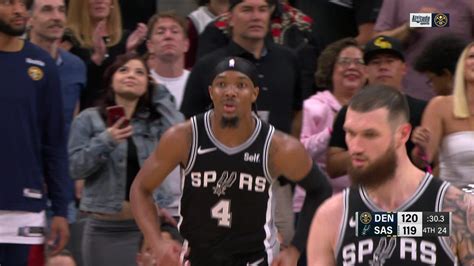 Jeremy Maclin Adia Kuzma Wedding Attendees Photos And Details News