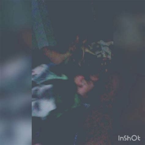 The Please Team Free A Blowjob Hd Porn Video 8d Xhamster