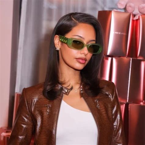 Rectangle Sunglasses Women Vintage Brand Designer Square Shades