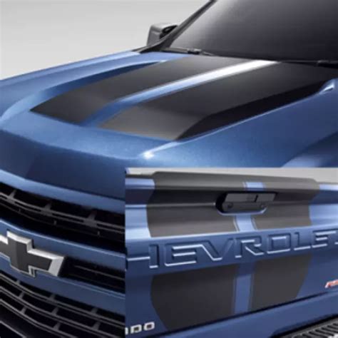 Chevrolet Parts Oem Gm Parts