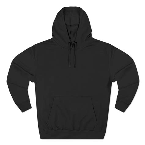 Bang Dude Biggo Hoodie Classybeef