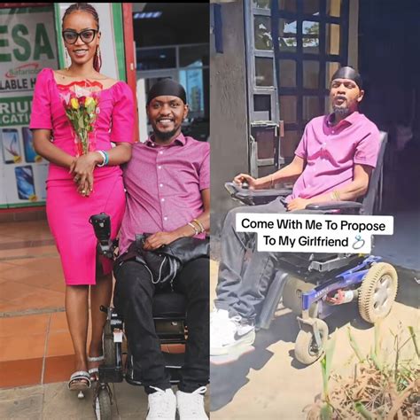 Congratulations Sex And Relationships Kenya Talk