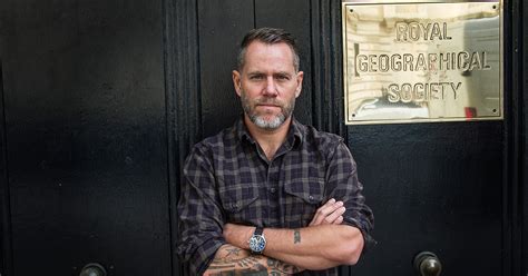 Alex Carleton Alchetron The Free Social Encyclopedia