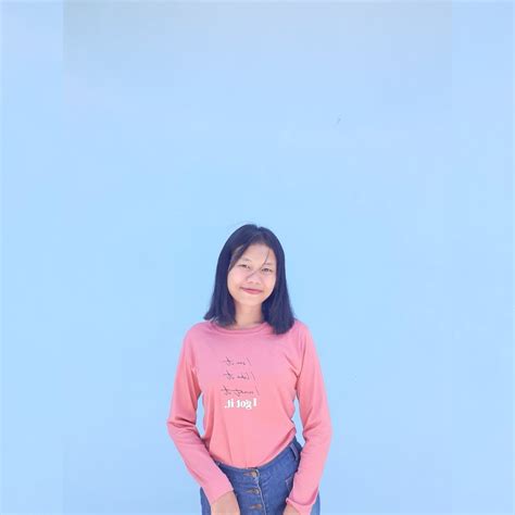 Ester Olivia Matondang Youtube