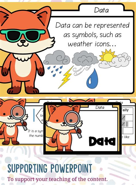 Year 1 Data Ridgy Didge Resources Australia