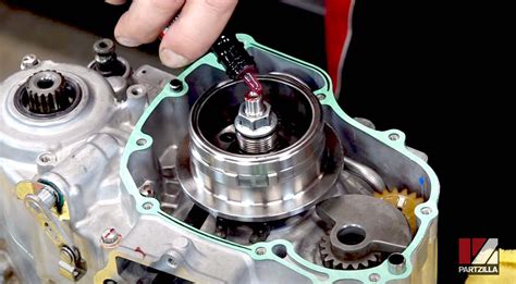 Why Do I Need Assembly Lube