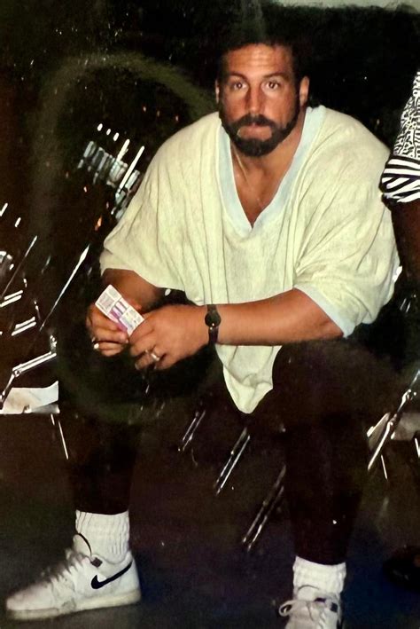 John Defendis John Defendis Added A New Photo