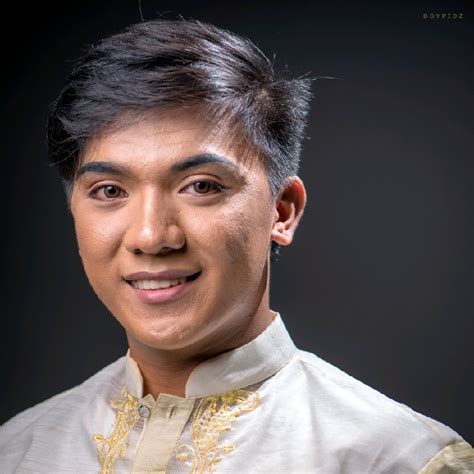 Mark Anthony Ramos Software Quality Assurance Specialist Ground Labs Linkedin