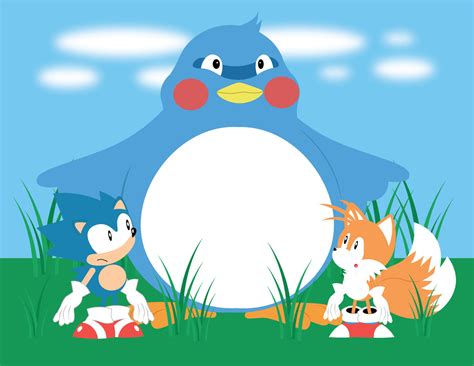 Thats One Big Flicky By Gemstonelover49 On Deviantart