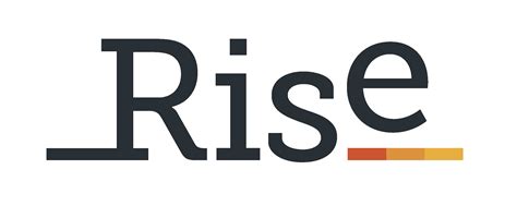 Rise Announces Award Winners For 2025