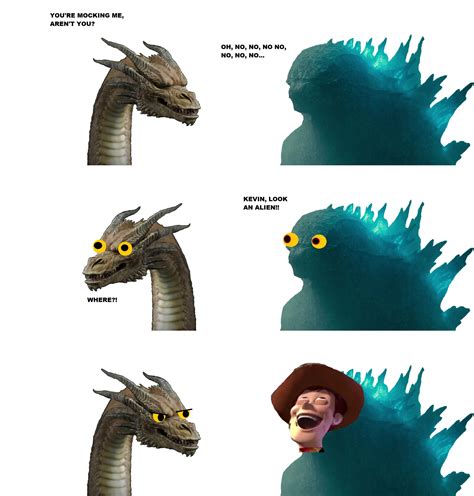 Ghidorah Kevin Kevin Ghidorah Tumblr Posts