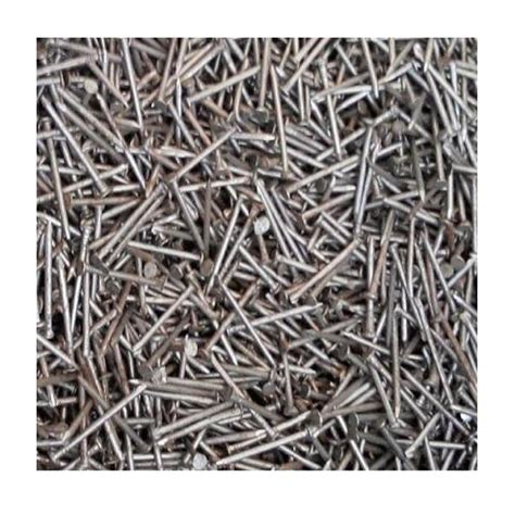 Siplah Blibli Belanja Online Keperluan Sekolah No1 Di Indonesia