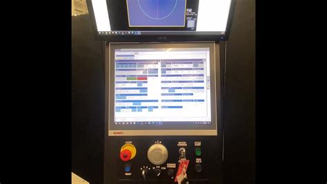 Hamza Hammad Posted On Linkedin