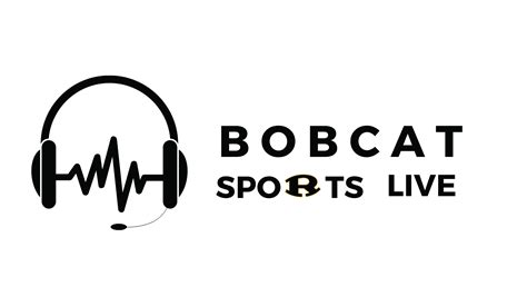 Tom Starnes Facebook