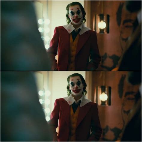 Joker Meme Template Meme Templates
