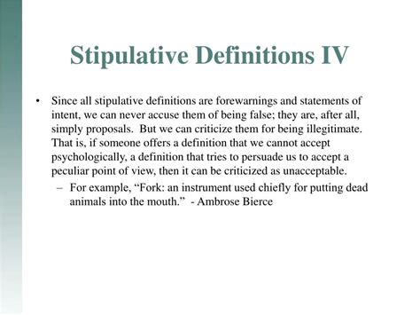 Ppt Language And Definition Powerpoint Presentation Free Download