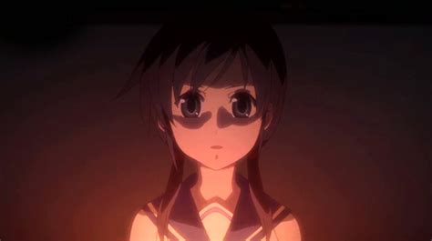 Corpse Party Tortured Souls Anime Animeclick It